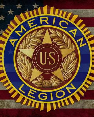 American Legion